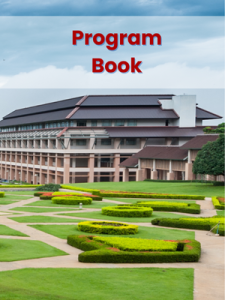 APACPH2025 – APACPH conference 2025 Public Health Challenges in a Disruptive World